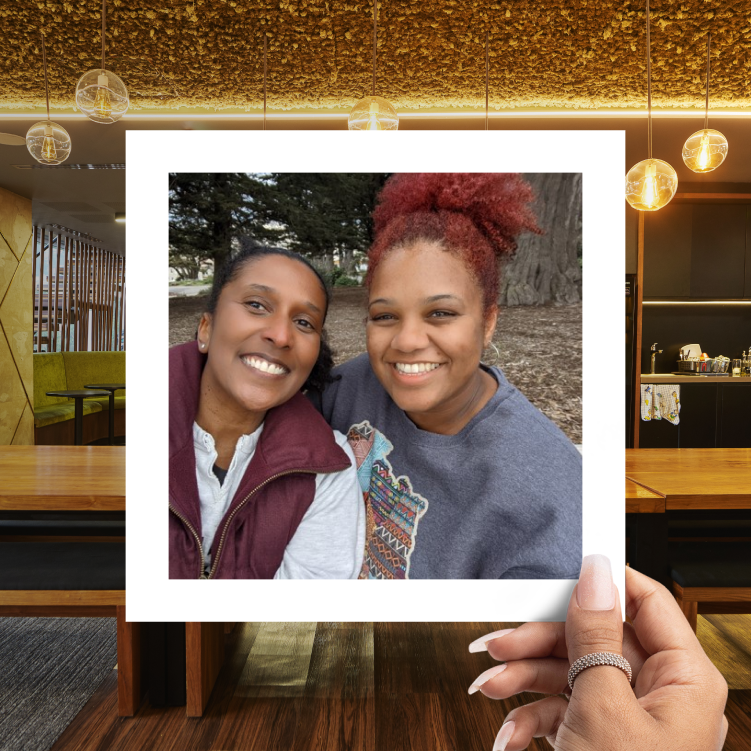 BCG Advance | Undergraduate Program | BCG Careers