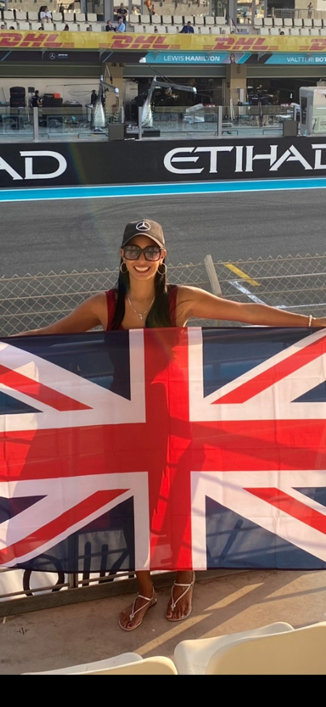 Experienced Professionals | Careers | BCG