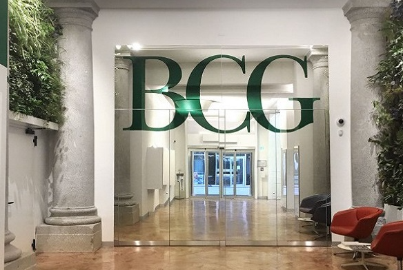Jobs in Italy | Careers | Boston Consulting Group