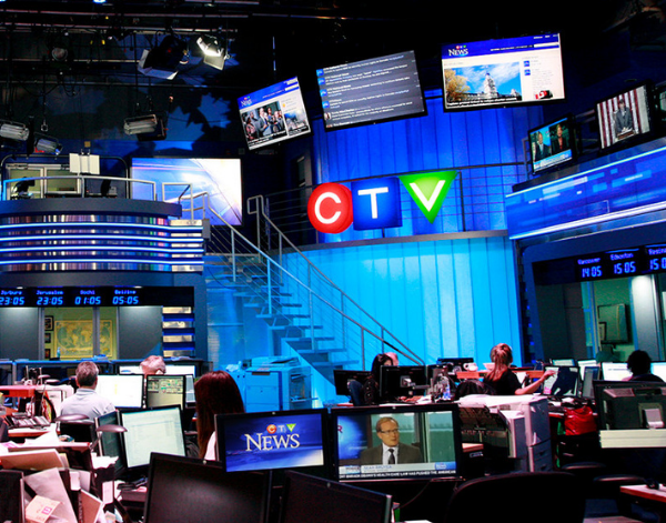 Student & New Graduate Jobs at Bell Canada