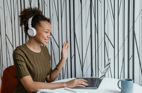 Technology | BMO Careers