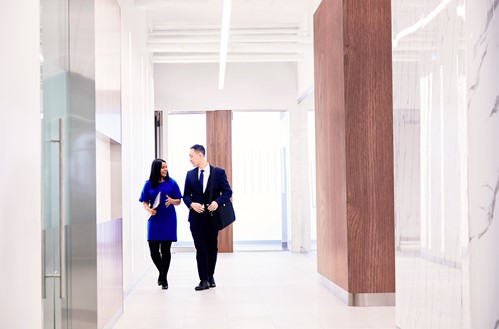 Students FAQ | BMO Careers