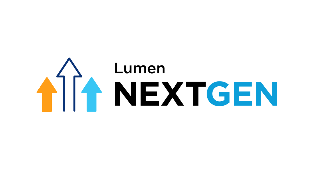 Life at Lumen | Lumen