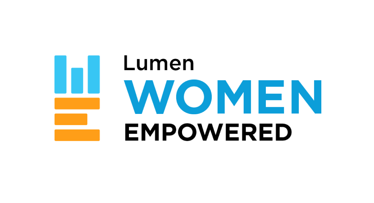 Life at Lumen | Lumen