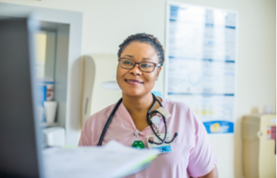 Careers at Centene | Find your purpose