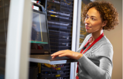 Careers at Centene | Find your purpose