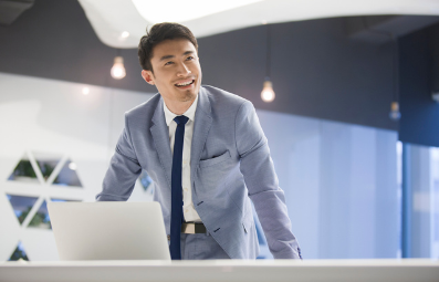 Careers at Centene | Find your purpose