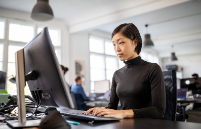 Careers at Centene | Find your purpose