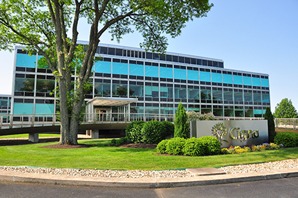 About Us I The Cigna Group Careers