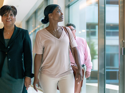 About Us I The Cigna Group Careers