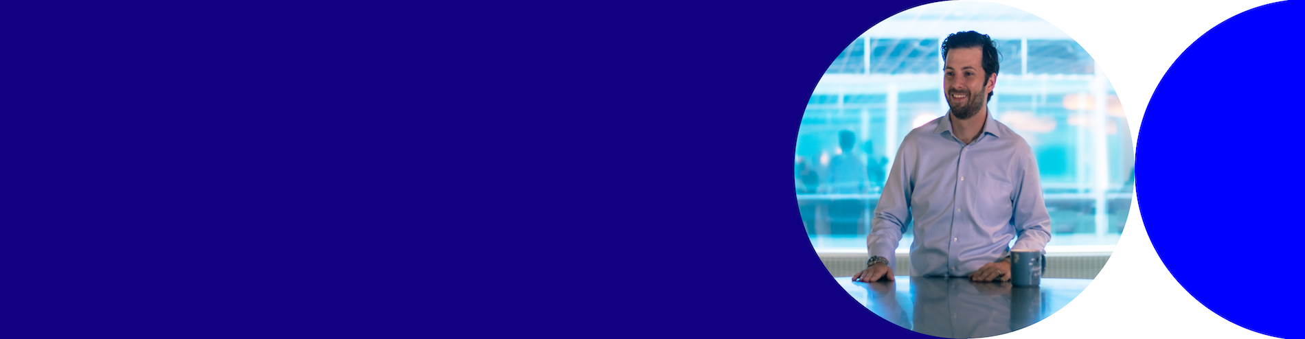 Benefits | The Cigna Group Careers