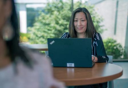 Areas We Hire For | The Cigna Group Careers