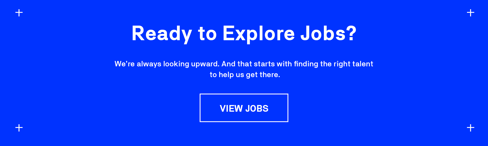 Careers at Evernorth Health Services I The Cigna Group Careers