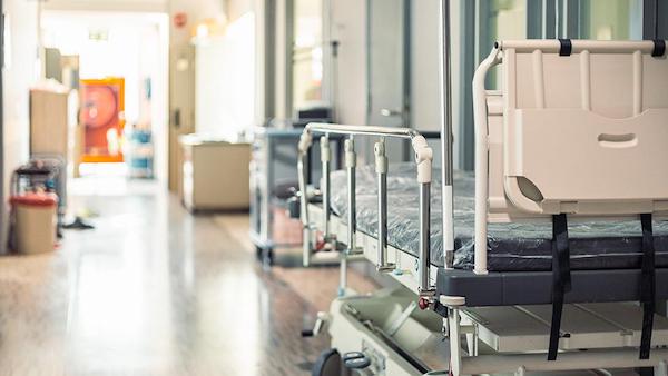 Careers at Evernorth Health Services I The Cigna Group Careers