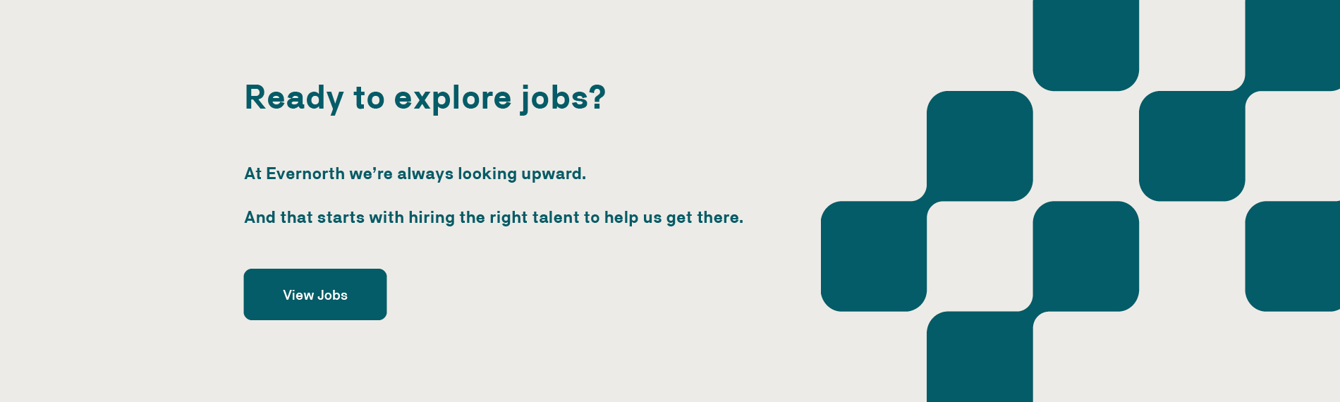 Careers at Evernorth Health Services I The Cigna Group Careers