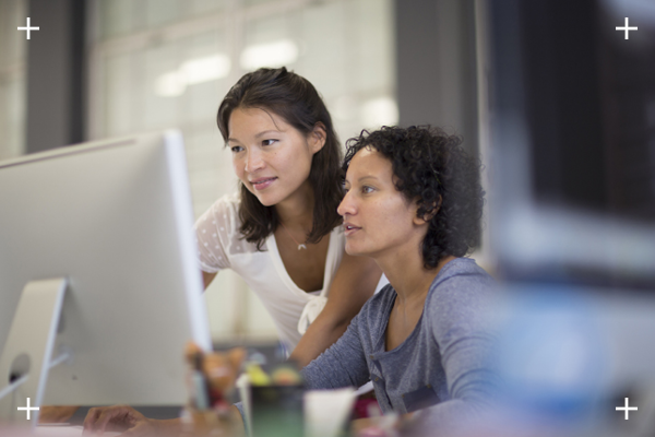 Careers at Evernorth Health Services I The Cigna Group Careers