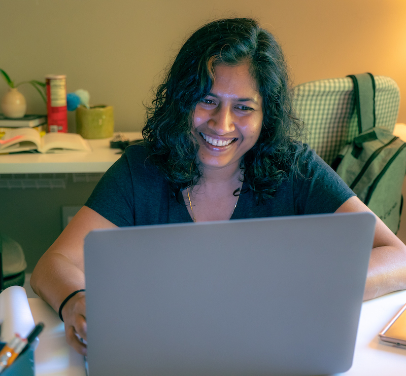 Contractor Opportunities | The Cigna Group Careers