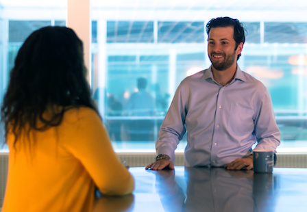 Areas We Hire For | The Cigna Group Careers