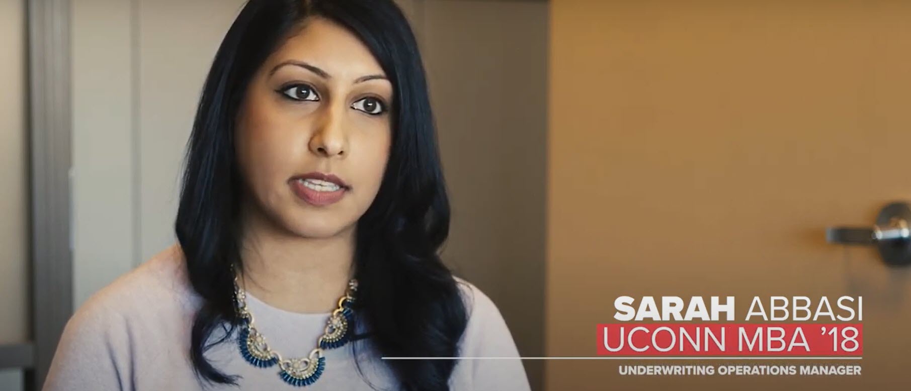 Financial Leadership Development Program | The Cigna Group Careers