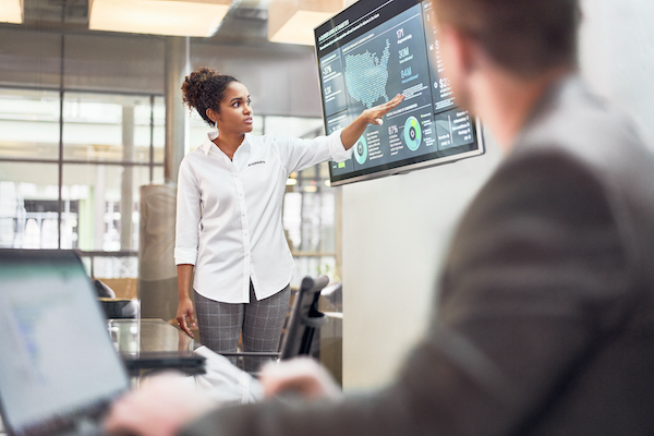 Careers at Evernorth Health Services I The Cigna Group Careers