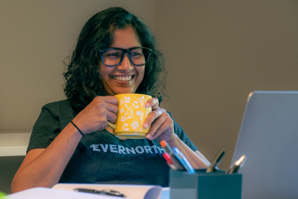 Careers at Evernorth Health Services I The Cigna Group Careers