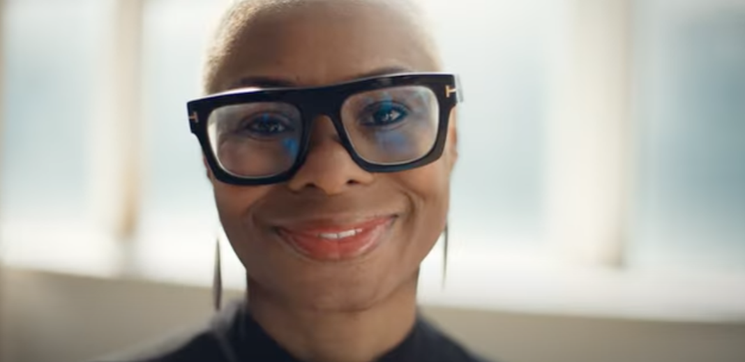 Careers at Evernorth Health Services I The Cigna Group Careers