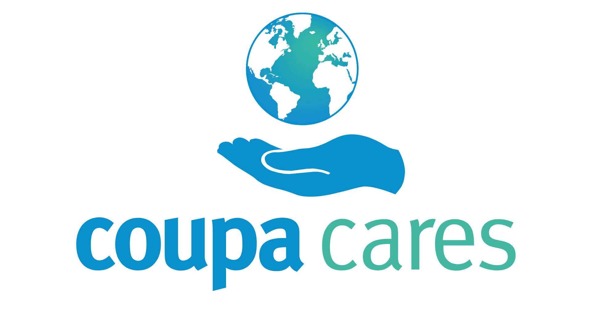 Careers at Coupa Software | Coupa Software jobs