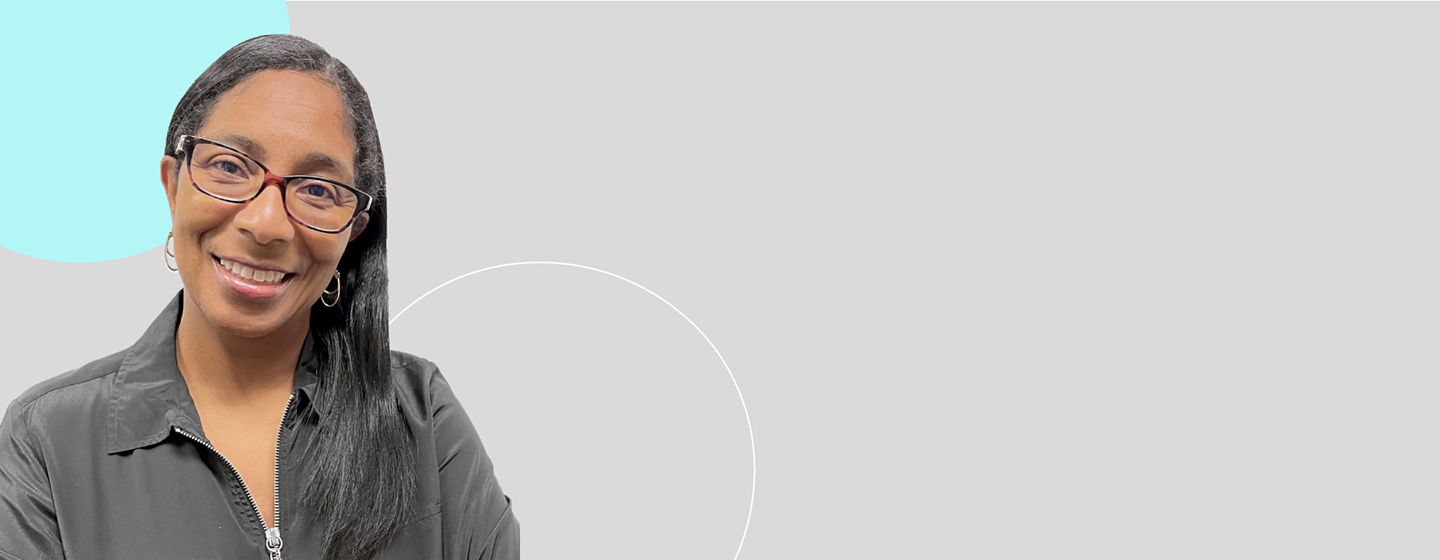 Careers at Labcorp | Join The Pursuit