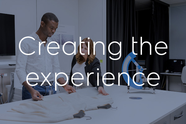 Meet our teams | Electrolux Group Careers