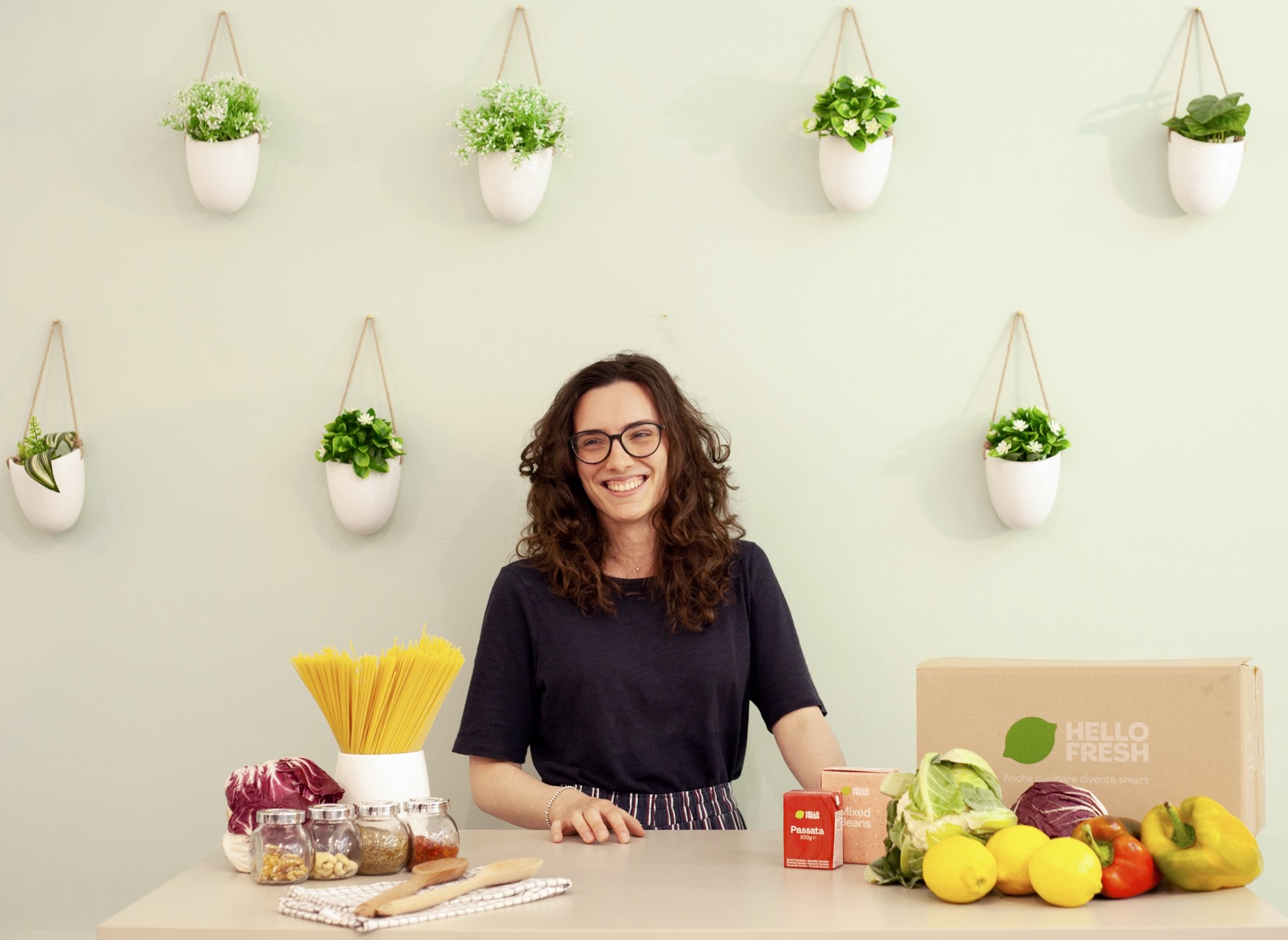 Internal_Pre-onboarding Copy | HelloFresh