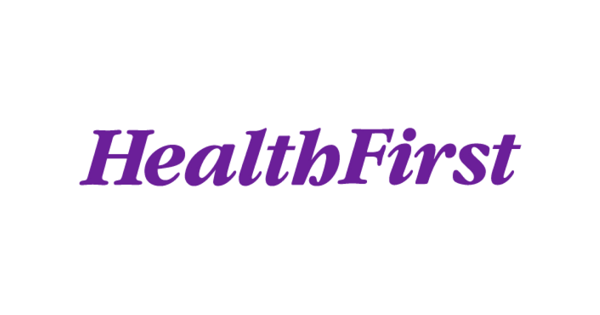 Career Pathways | Health First