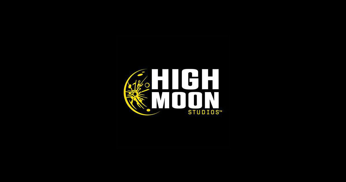 Careers at High Moon Studios | High Moon Studios Jobs