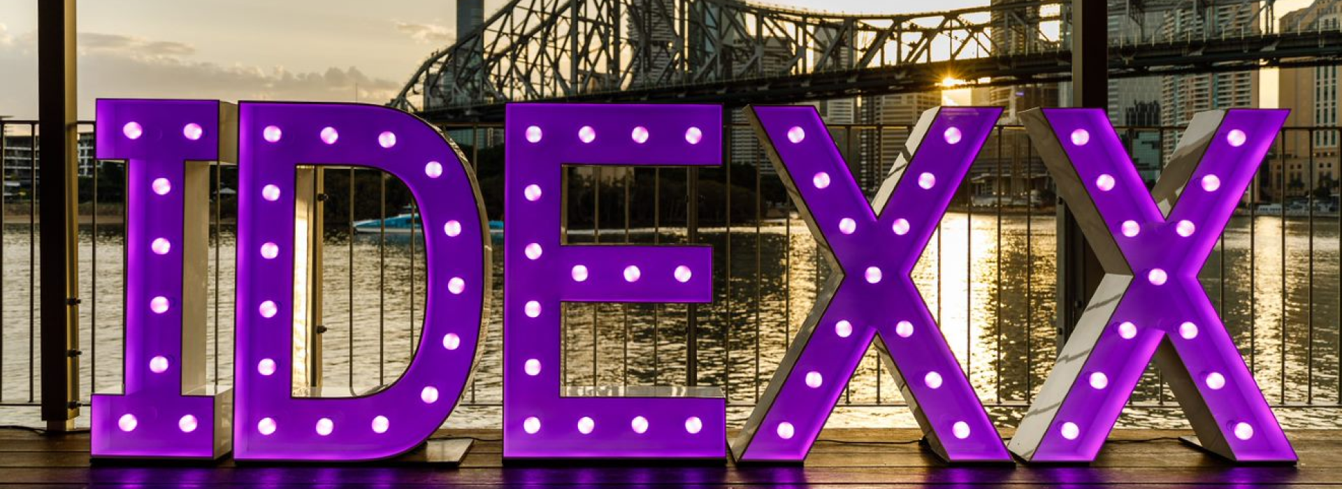 IDEXX Vacatures in Nederland