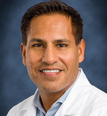 Careers at Jackson Health System | Jackson Health System jobs