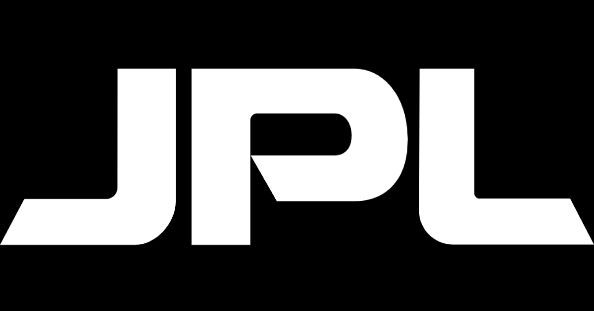 engineering jobs | engineering jobs at JPL (Jet Propulsion Laboratory)