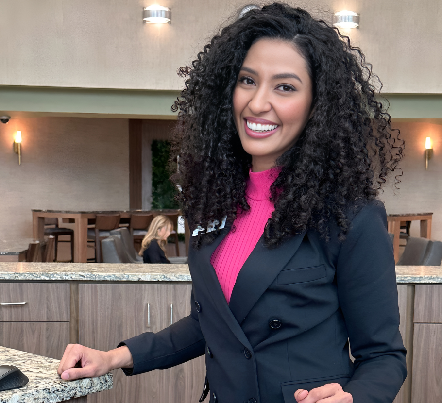 Life Time Jobs | Careers at Life Time