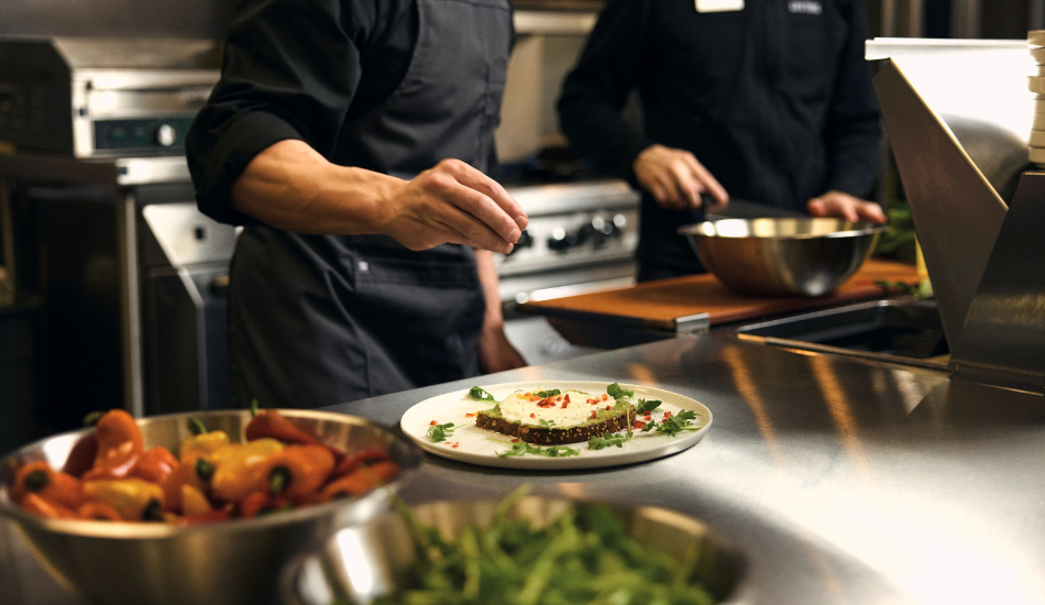 Life Time Jobs | Careers at Life Time