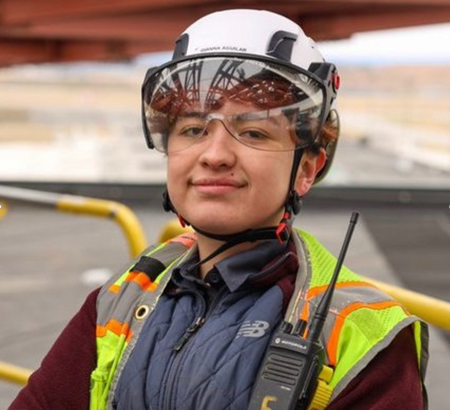 Construction | Life Time