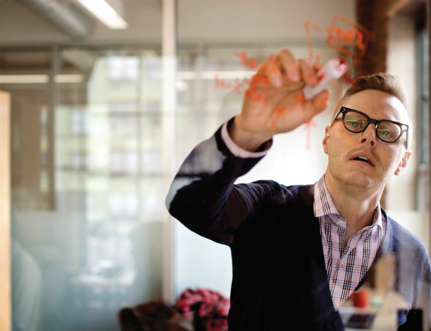 Life Time Internships | Student Opportunities