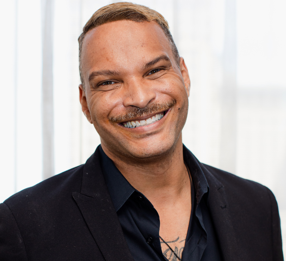 Salon and Spa Jobs at Life Time | LifeSpa at Life Time