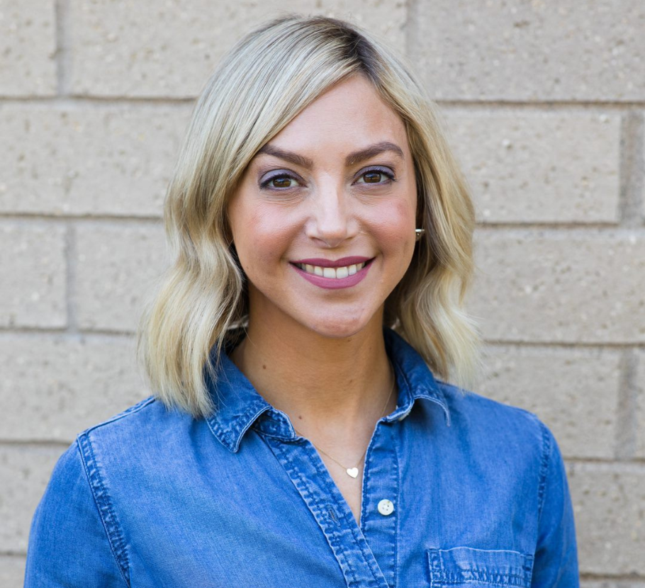 Salon and Spa Jobs at Life Time | LifeSpa at Life Time