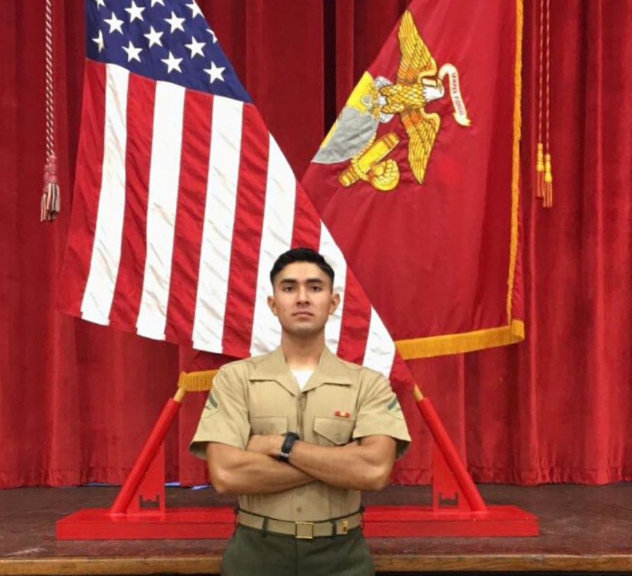 Military and Veteran Careers | Life Time