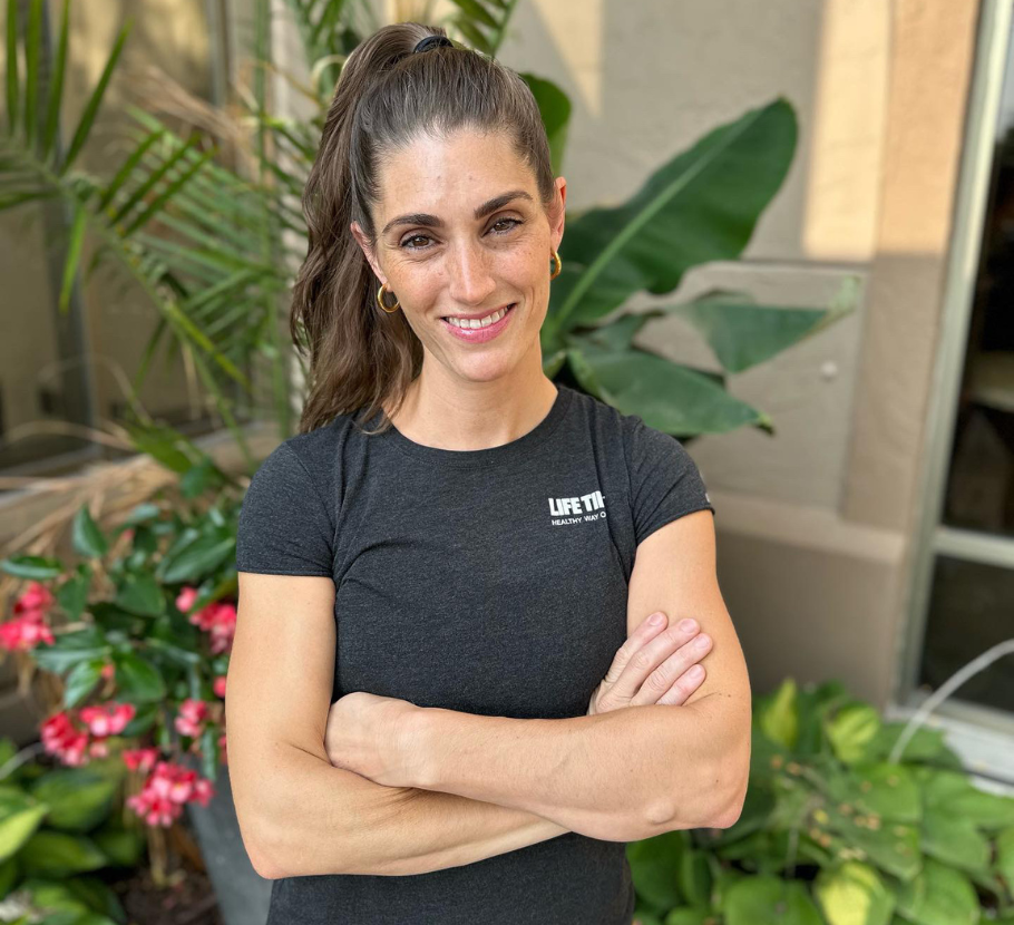 Salon and Spa Jobs at Life Time | LifeSpa at Life Time