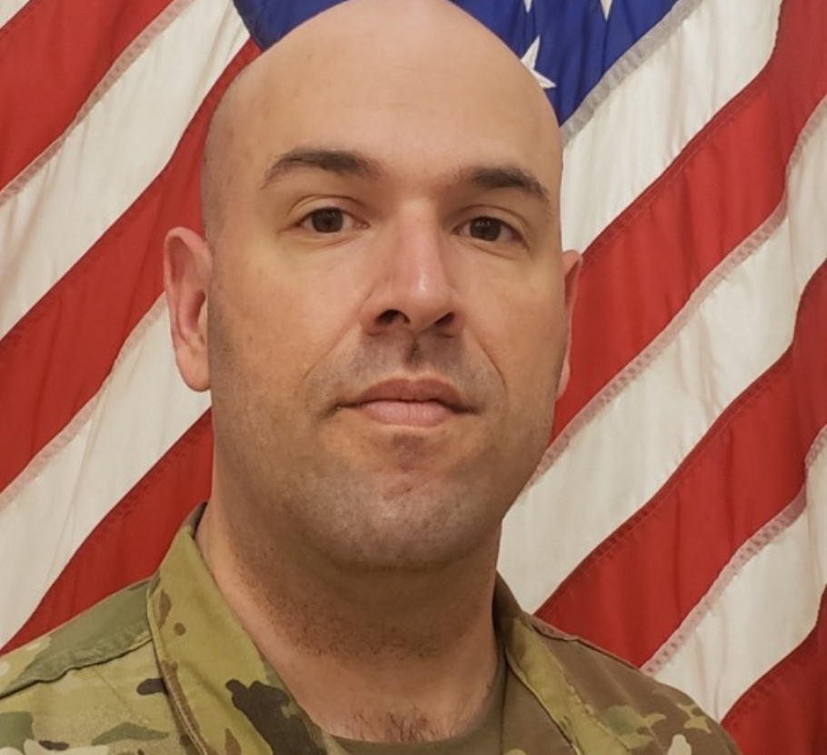 Military and Veteran Careers | Life Time