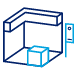 Merchandising Service Team | Lowe's Careers