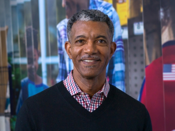 Accounting & Finance | Lowe's Careers