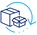 Merchandising Service Team | Lowe's Careers