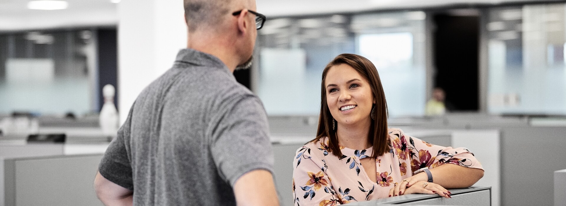 Merchandising | Lowe's Careers