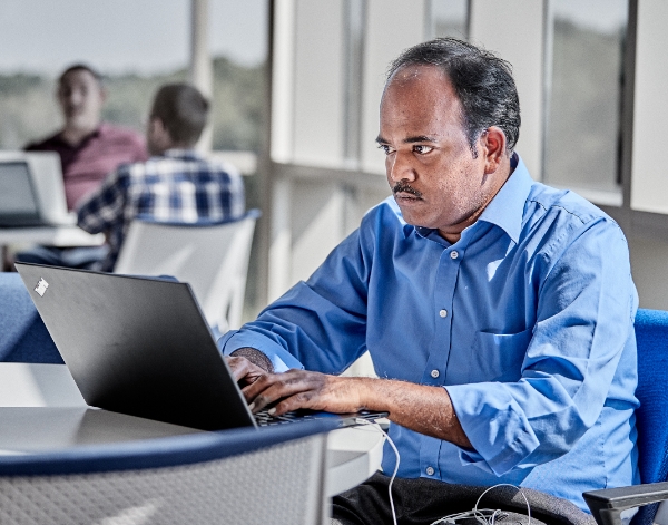 Technology | Lowe's Careers