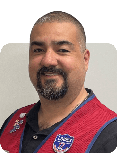 Supply Chain Careers | Lowe's Careers